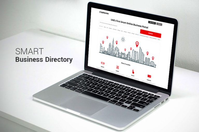 Business Directory Services - List Your Business At Collection World ...