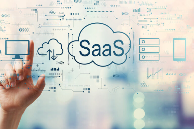 Mastering SaaS Billing- Overcoming Hurdles with Solutions